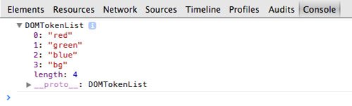 Добавление и удаление HTML-классов по запросу при помощи jQuery - csslike.Me