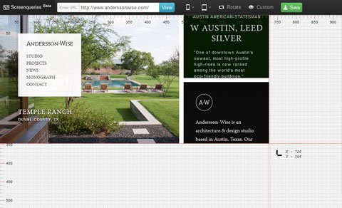 Полнофункциональный веб-генератор фантомных CSS-изображений (спрайтов): SpritePad - csslike.Me