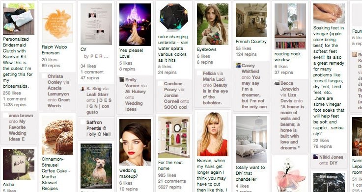 Вплоть до бесконечности! Преимущества и недостатки бесконечного скроллинга - csslike.Me